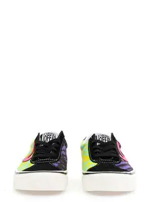 VANS Style 73 Dx Sneakers - Multicolour