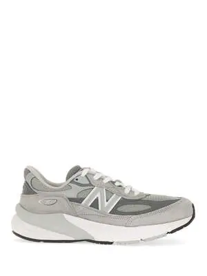 NEW BALANCE 990 Sneakers - Grey