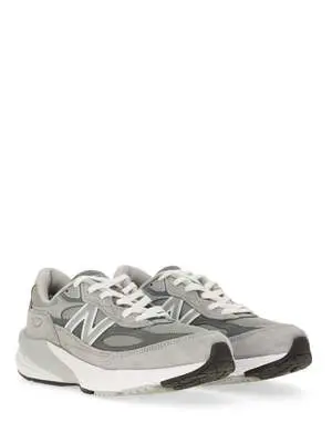 NEW BALANCE 990 Sneakers