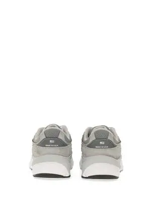 NEW BALANCE 990 Sneakers