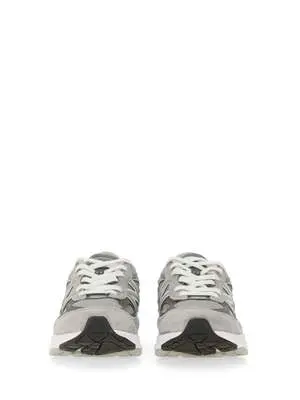 NEW BALANCE 990 Sneakers
