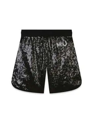 Marc Jacobs Bermuda Shorts