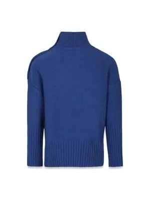 Zadig&Voltaire Pull