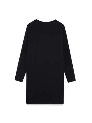 Zadig&Voltaire Knit Dress