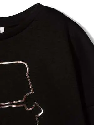 Karl Lagerfeld Felpa