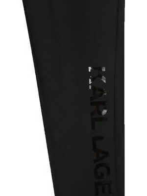 Karl Lagerfeld Leggings