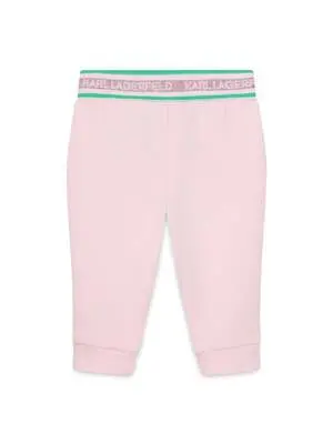 Karl Lagerfeld Jogging Set