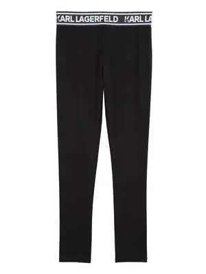 Karl Lagerfeld Leggings