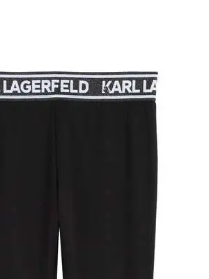 Karl Lagerfeld Leggings