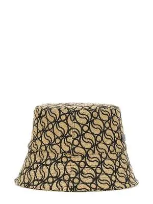 Stella McCartney Bucket Hat - Multicolour