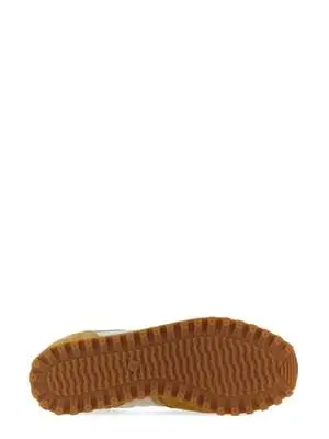 SPALWART Marathon Trail Low Sneakers