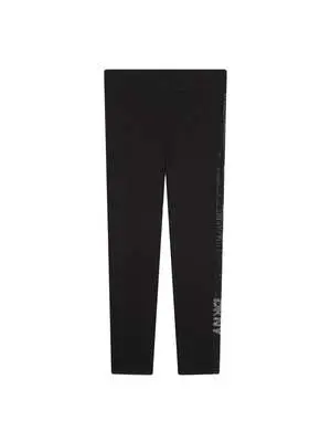 Dkny Leggings