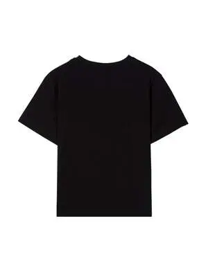 Dsquared2 Icon T-shirt - Black