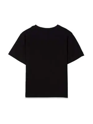 Dsquared2 Icon T-shirt - Black