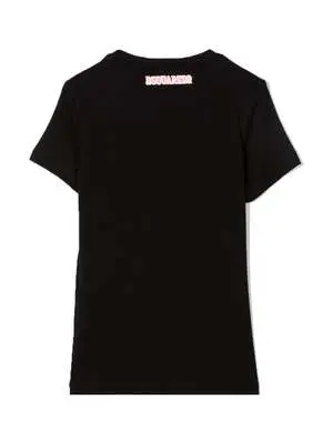 Dsquared2 T-shirt