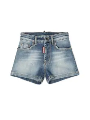 Dsquared2 Shorts