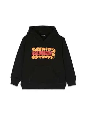 Dsquared2 Hoodie