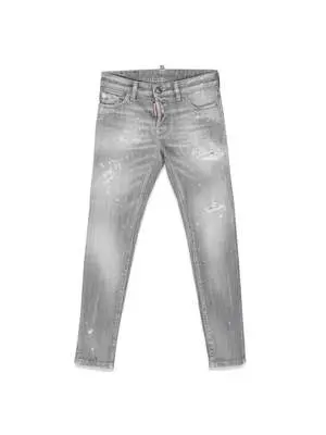 Dsquared2 Slim Jean