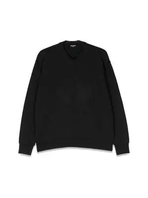 Slouchy Fit Hoodies