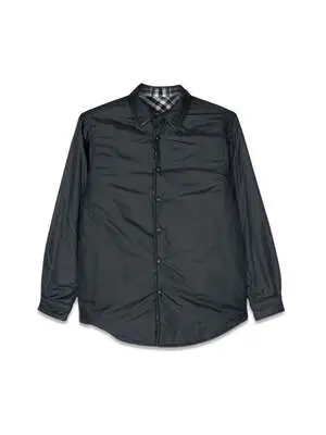 Aspesi Shirt Jacket