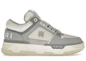 Amiri Ma1 Sneakers - Grey