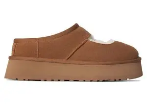 UGG Bea Mary Jane - Chestnut