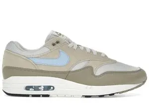 Nike Air Max 1 Essential Sneakers