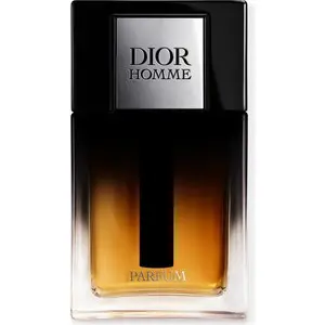 Dior Homme Parfum - No Color