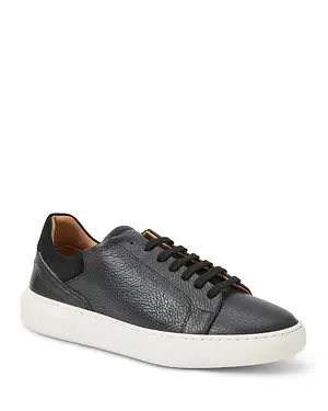 Bruno Magli Casual Sneakers For Men