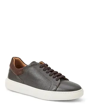 Bruno Magli Casual Sneakers For Men