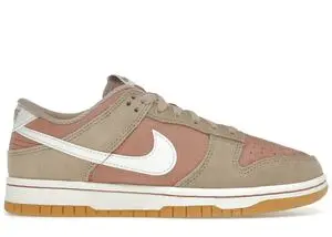 Nike Dunk Low Se Rattan