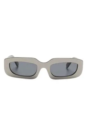 Off-White Off-White Renton Sunglasses Grey