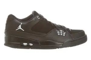 JORDAN Sc-1 Low Sneakers