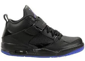 JORDAN Flight 45 Sneakers