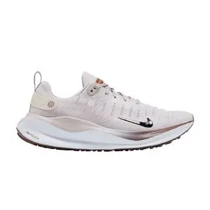 Nike Reactx Infinity Run 4 Wide Sneakers