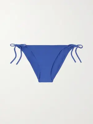 ERES Malou Bikini Briefs - Blue