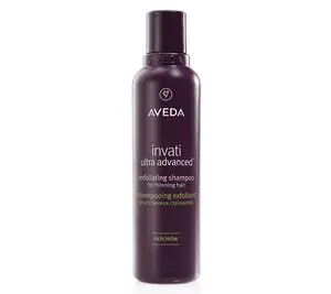 Aveda Gentle Haircare Products