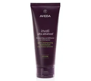 Aveda Invati Ultra Advanced 6.8 Oz Conditioner Rich Formula - One-color