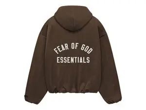 Fear Of God Long Sleeve Outerwear For Women