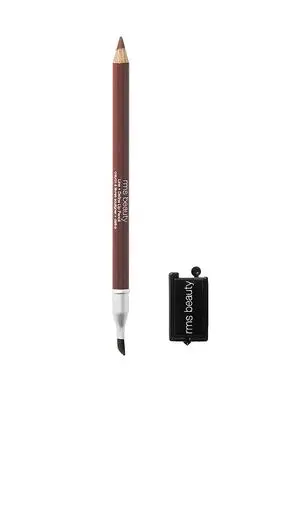 RMS BEAUTY Go Nude Lip Pencil - Midnight Nude