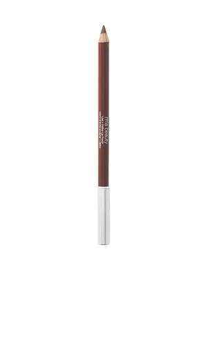 RMS BEAUTY Go Nude Lip Pencil - Midnight Nude