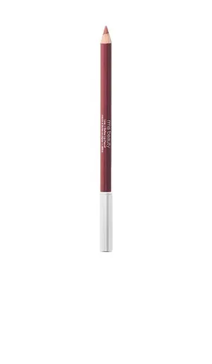 RMS BEAUTY Go Nude Lip Pencil - Sunset Nude