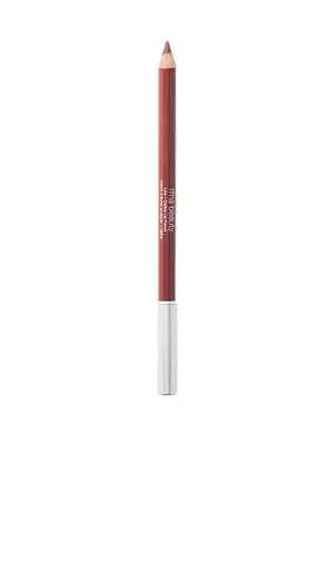 RMS BEAUTY Go Nude Lip Pencil - Nighttime Nude