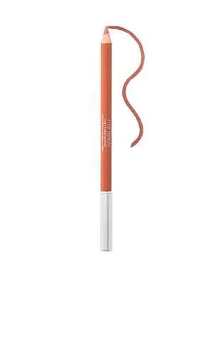 RMS BEAUTY RMS Beauty Go Nude Lip Pencil In Daytime Nude. Daytime Nude