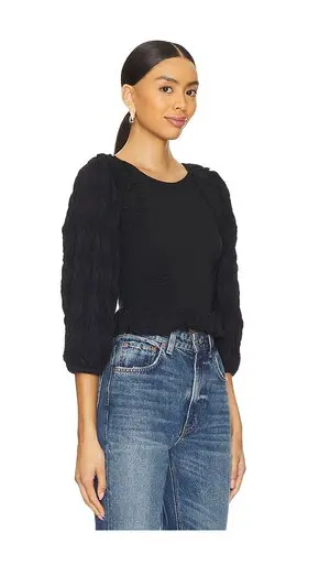Free People Oliva Top