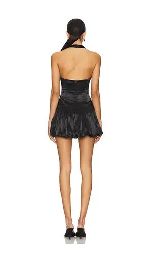 MORE TO COME Izzie Mini Dress