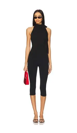 Superdown Genevieve Top
