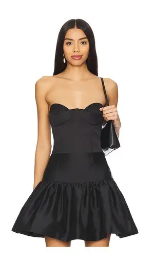 Anna October Raya Corset