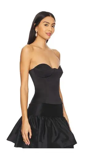 Anna October Raya Corset