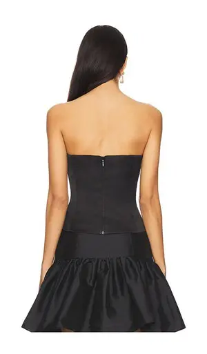 Anna October Raya Corset